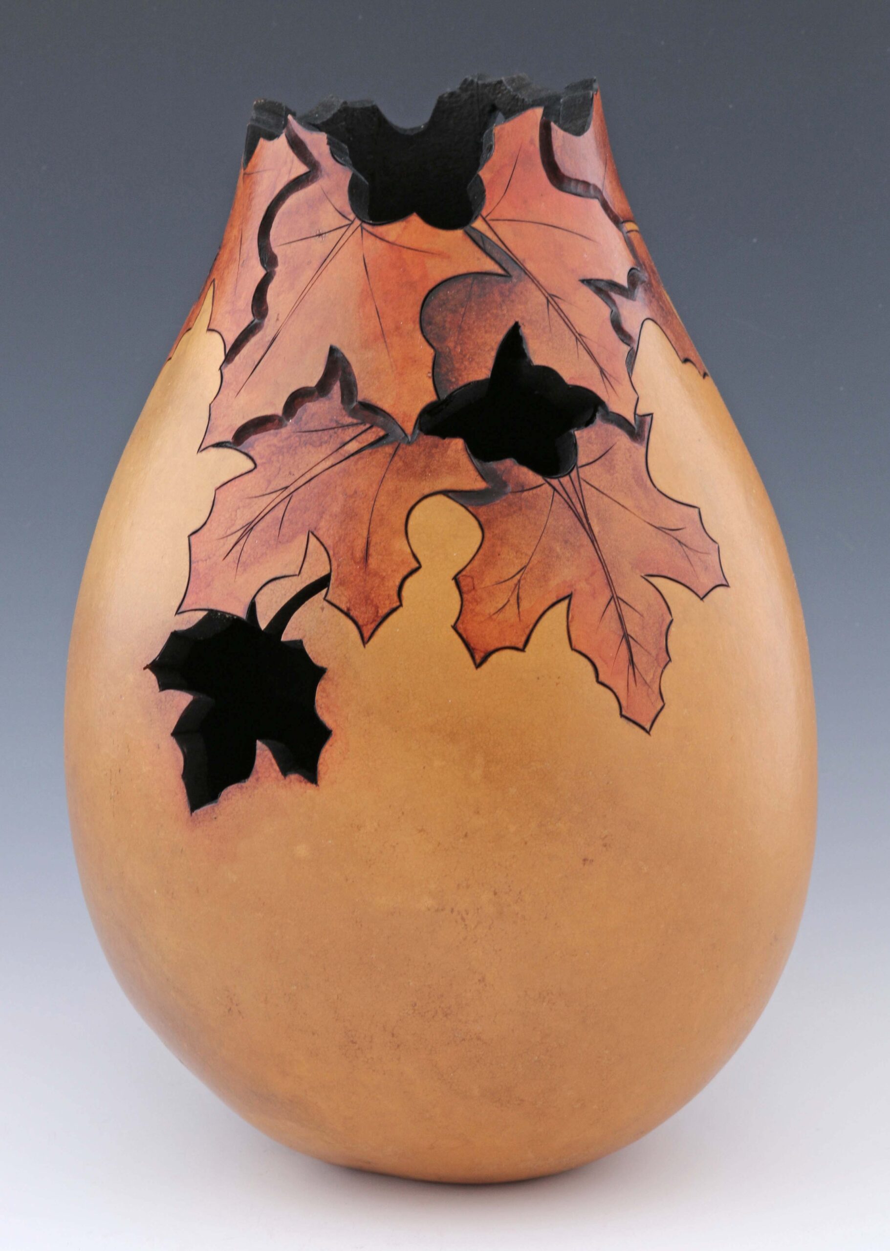 Kristy Dial | Carson Valley Artists Association